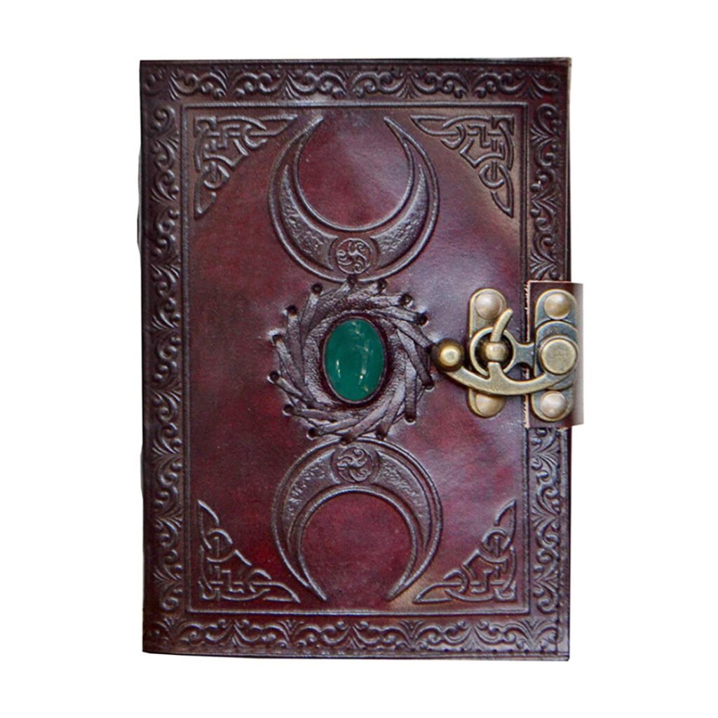 Buy Spell Books, Journals, Notebook and Diaries Online - Gift Crafts ...