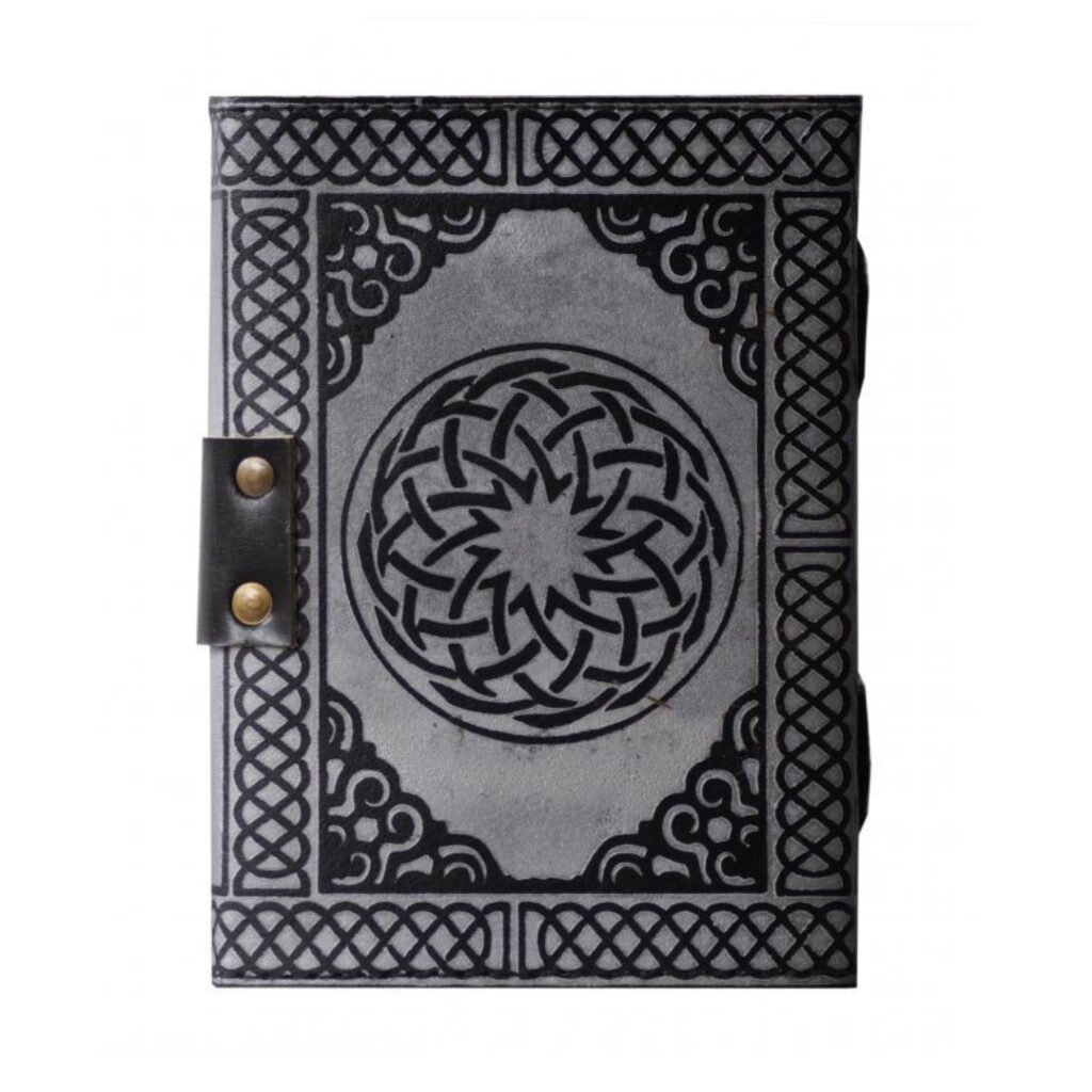 Buy Multicolor Leather Journals, Notebook and Diaries Online - Gift ...