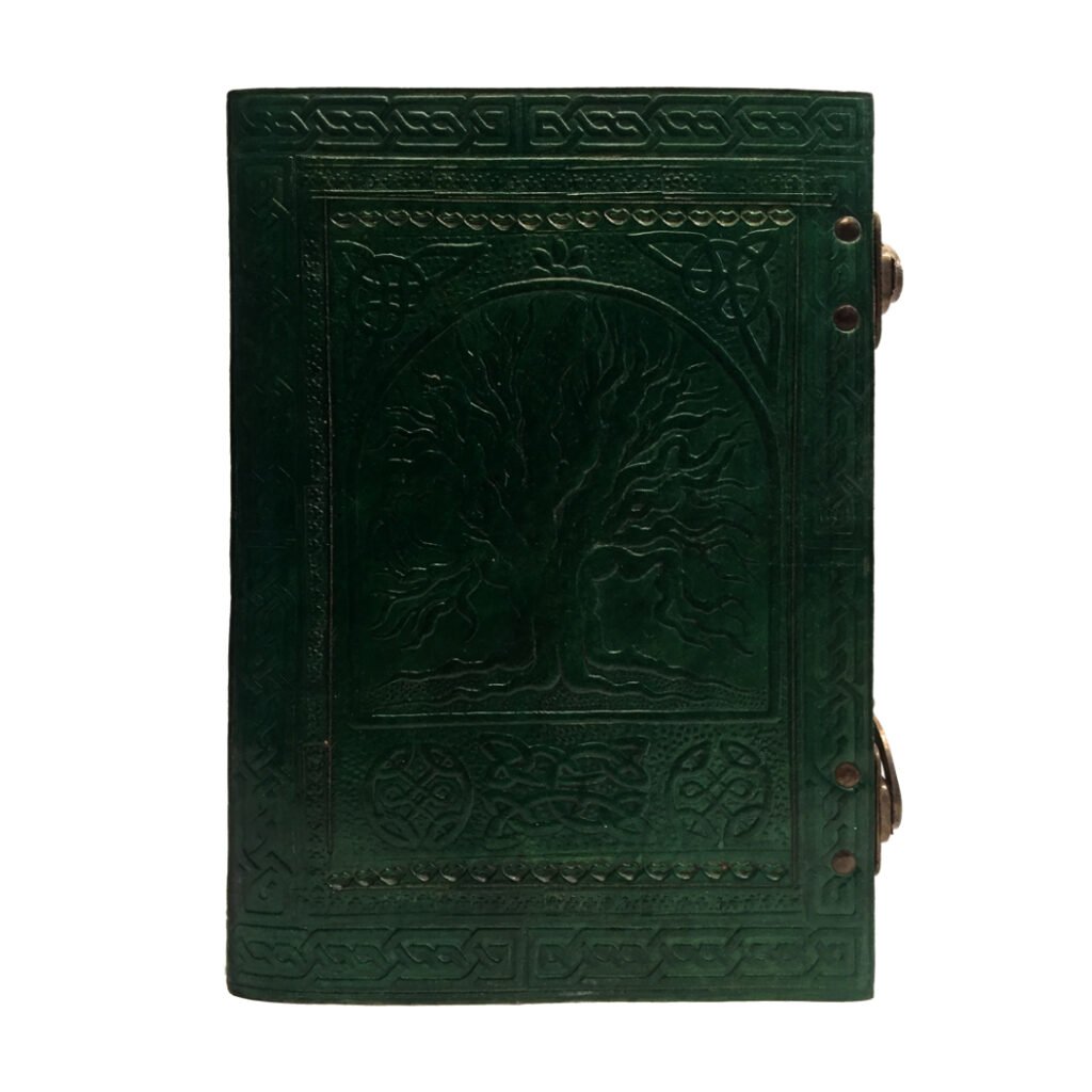 Buy Tree of Life Journals, Notebook and Diaries Online - Gift Crafts ...
